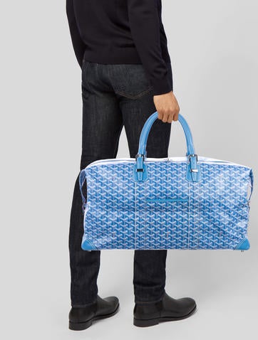 Goyard | The RealReal
