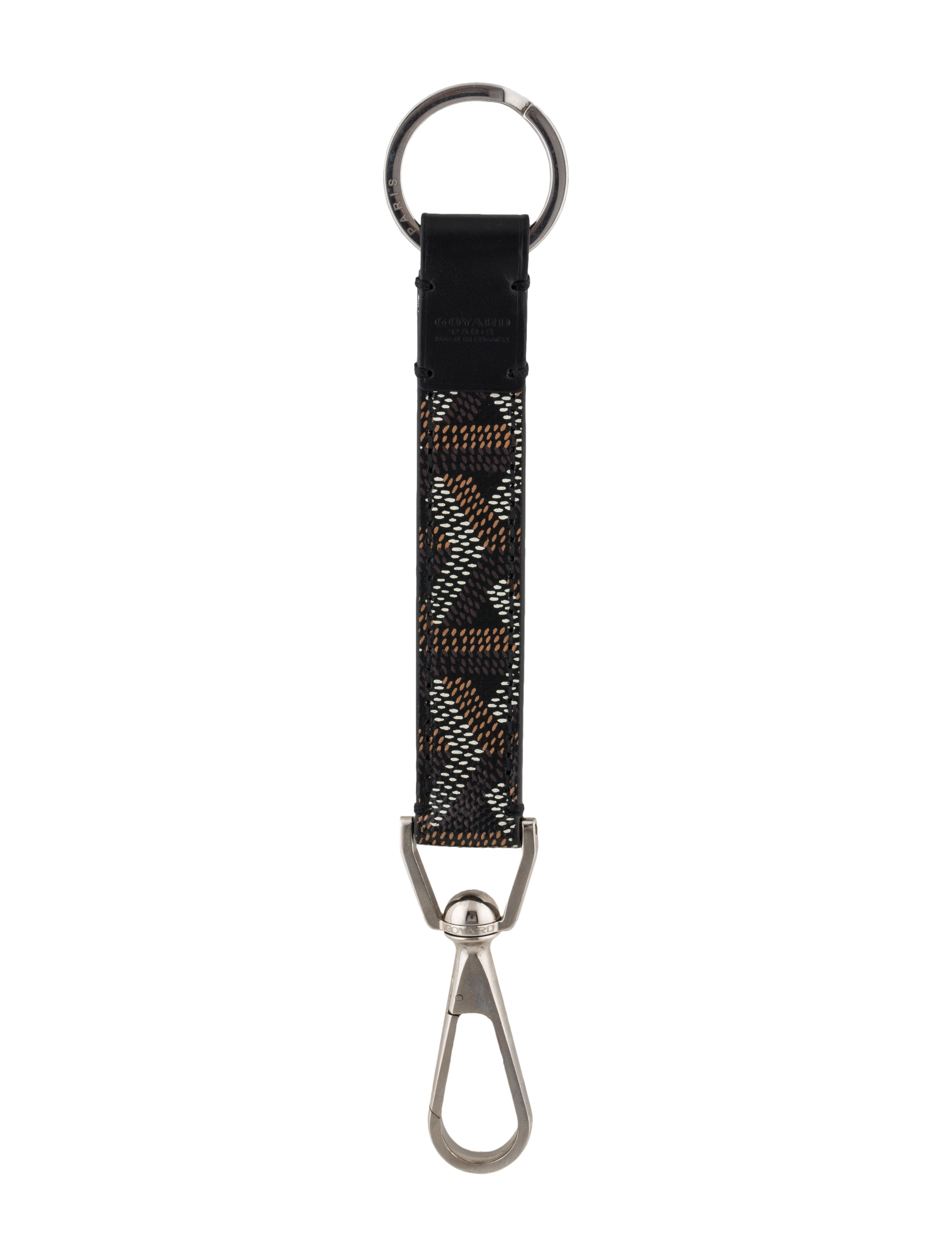 Goyard | The RealReal