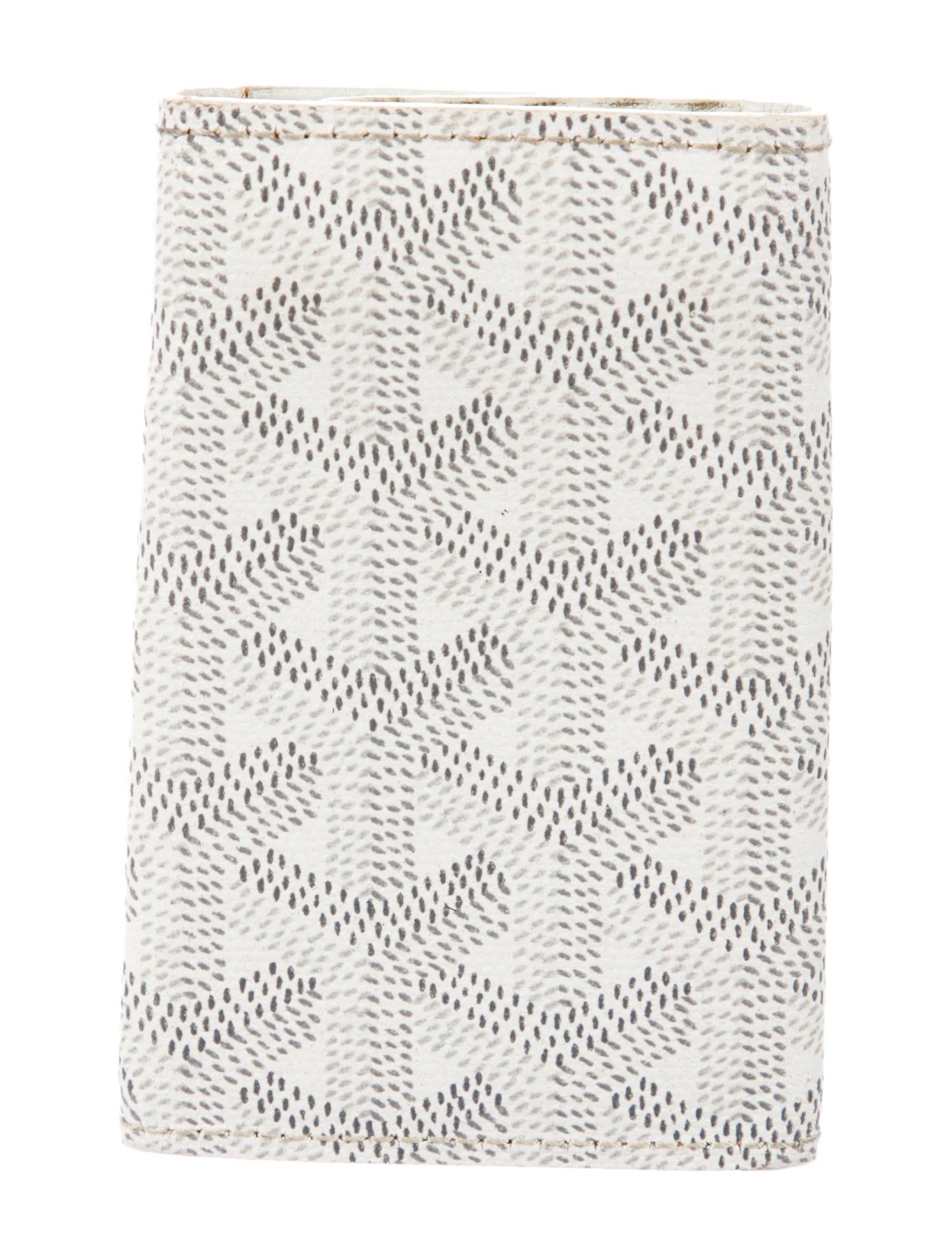 Goyard Keychains For Women | The RealReal