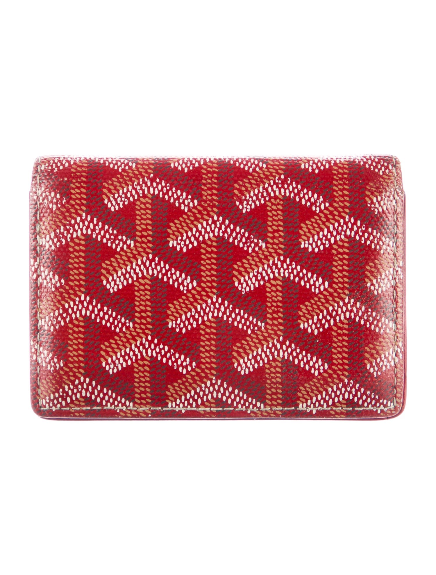 Goyard Men's | The RealReal