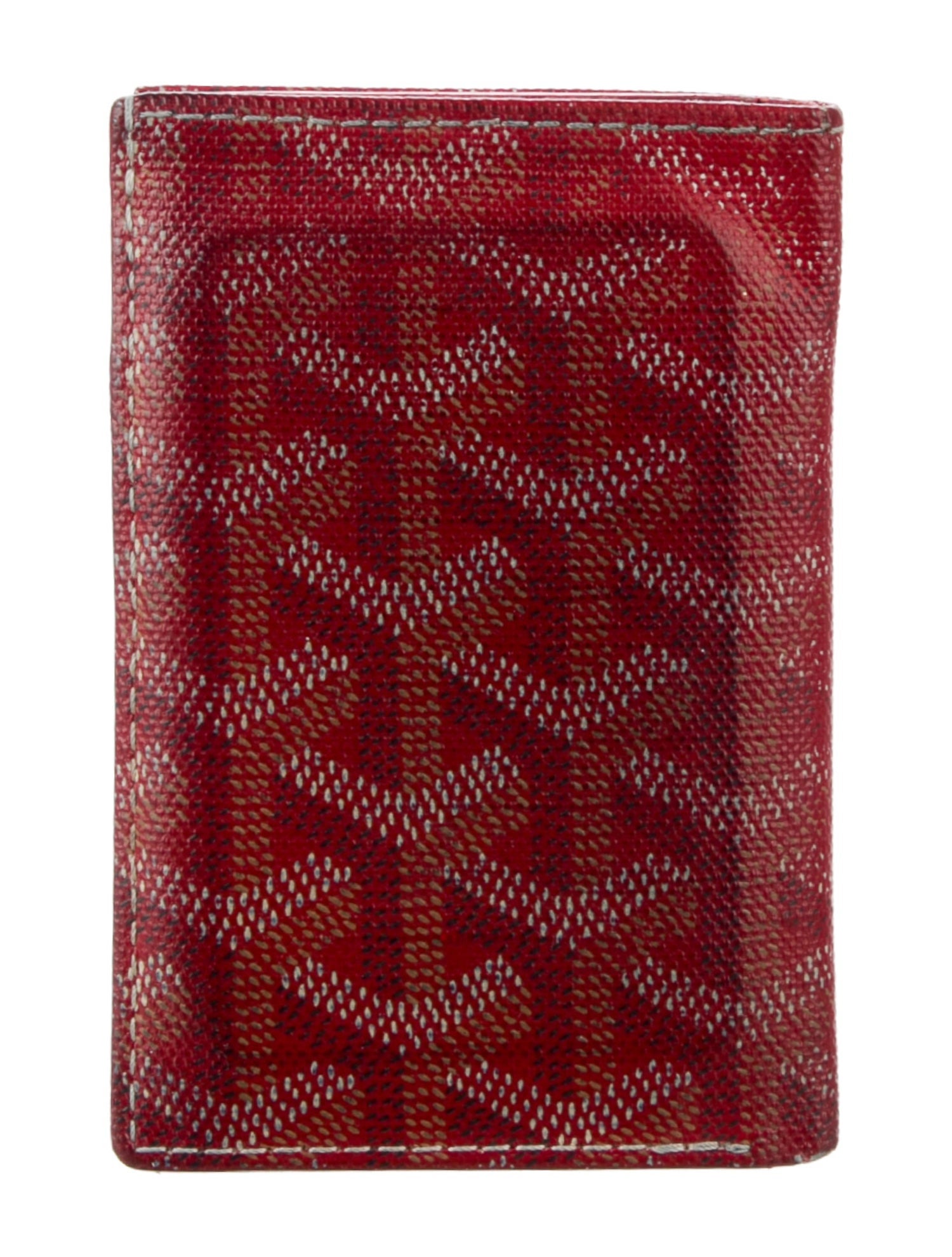 Goyard Men's | The RealReal