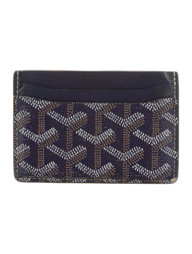 Goyard - Authenticated Resale Up to 90% Off | The RealReal