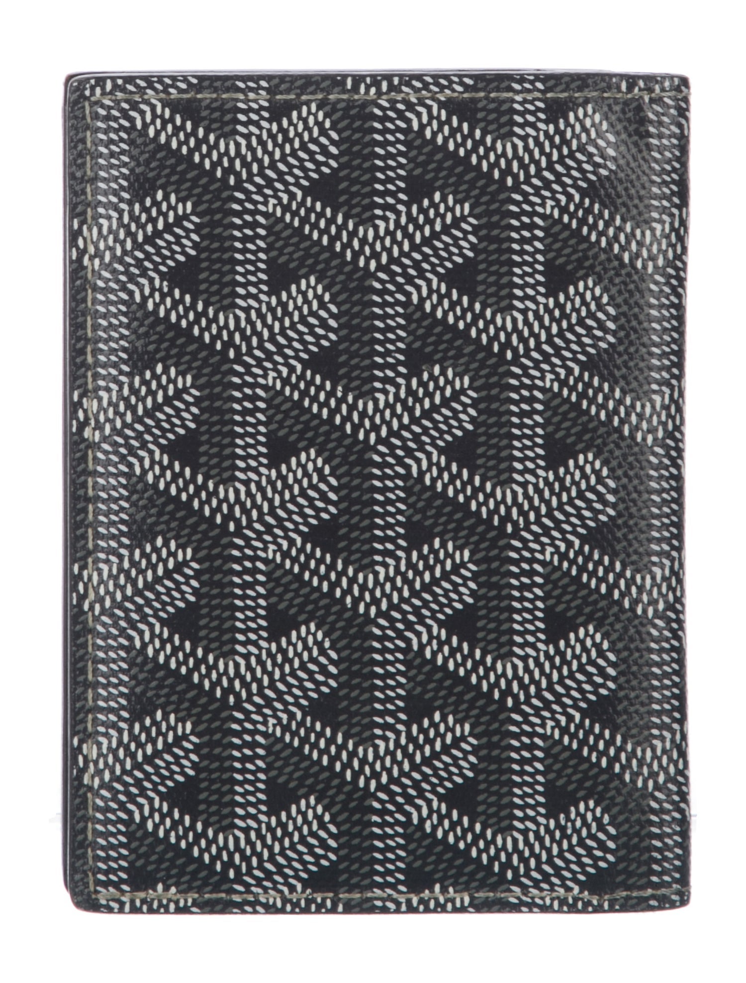 Goyard Men's | The RealReal