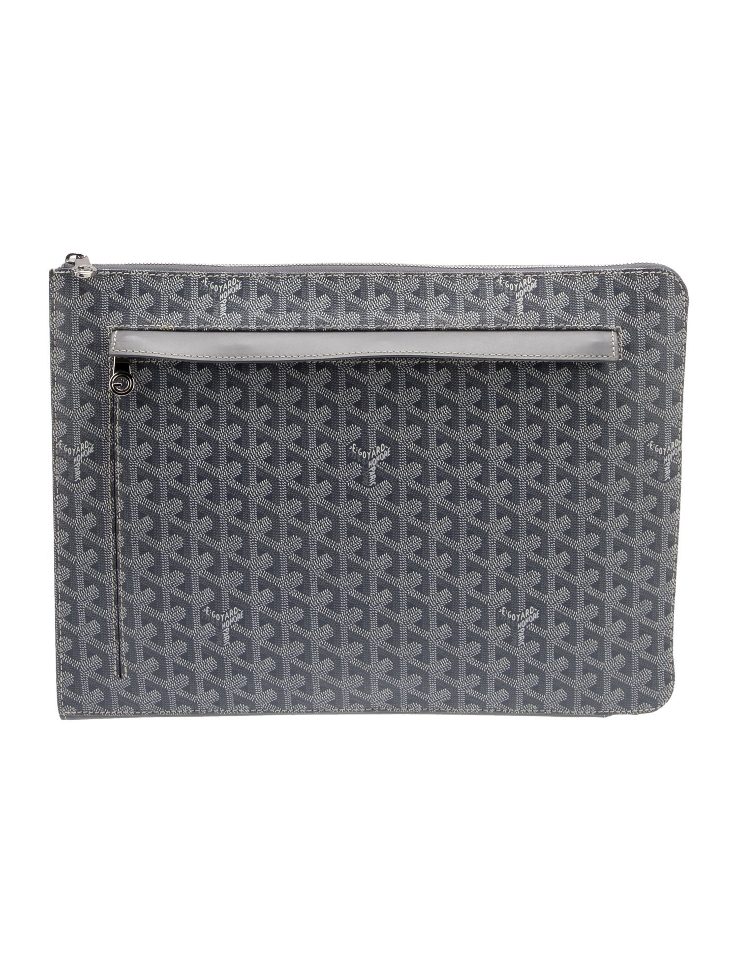 Goyard - Authenticated Resale Up to 90% Off | The RealReal