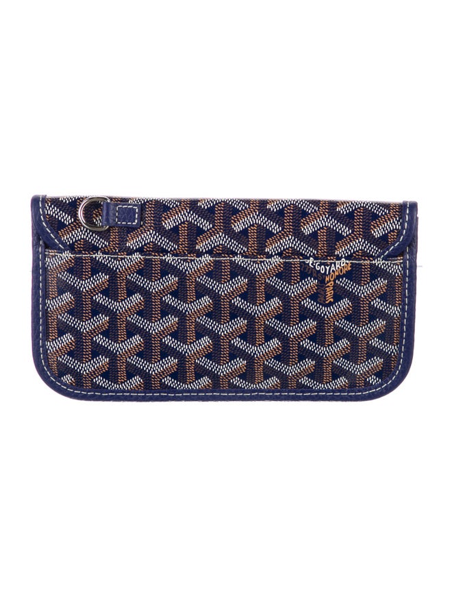 Goyard - Authenticated Resale Up to 90% Off | The RealReal