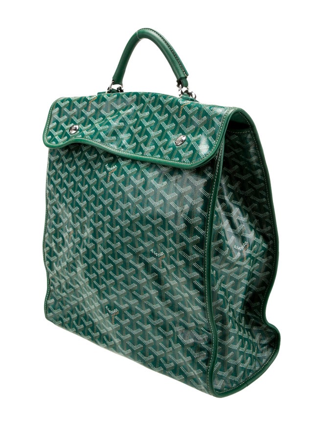 Goyard - Authenticated Resale Up to 90% Off | The RealReal