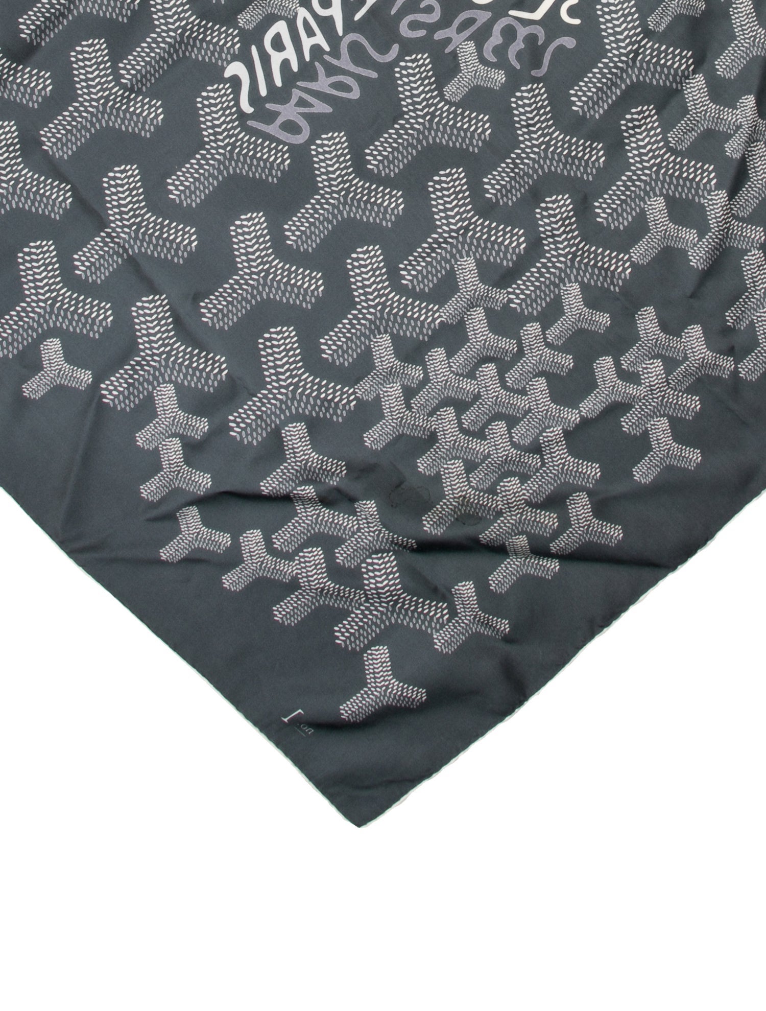 Goyard - Authenticated Resale Up to 90% Off | The RealReal