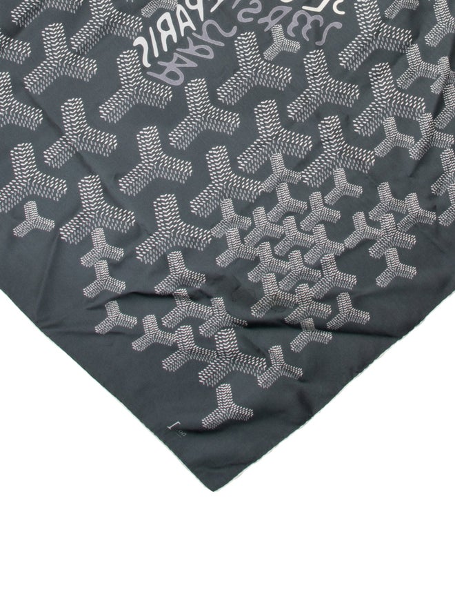 Goyard - Authenticated Resale Up to 90% Off | The RealReal