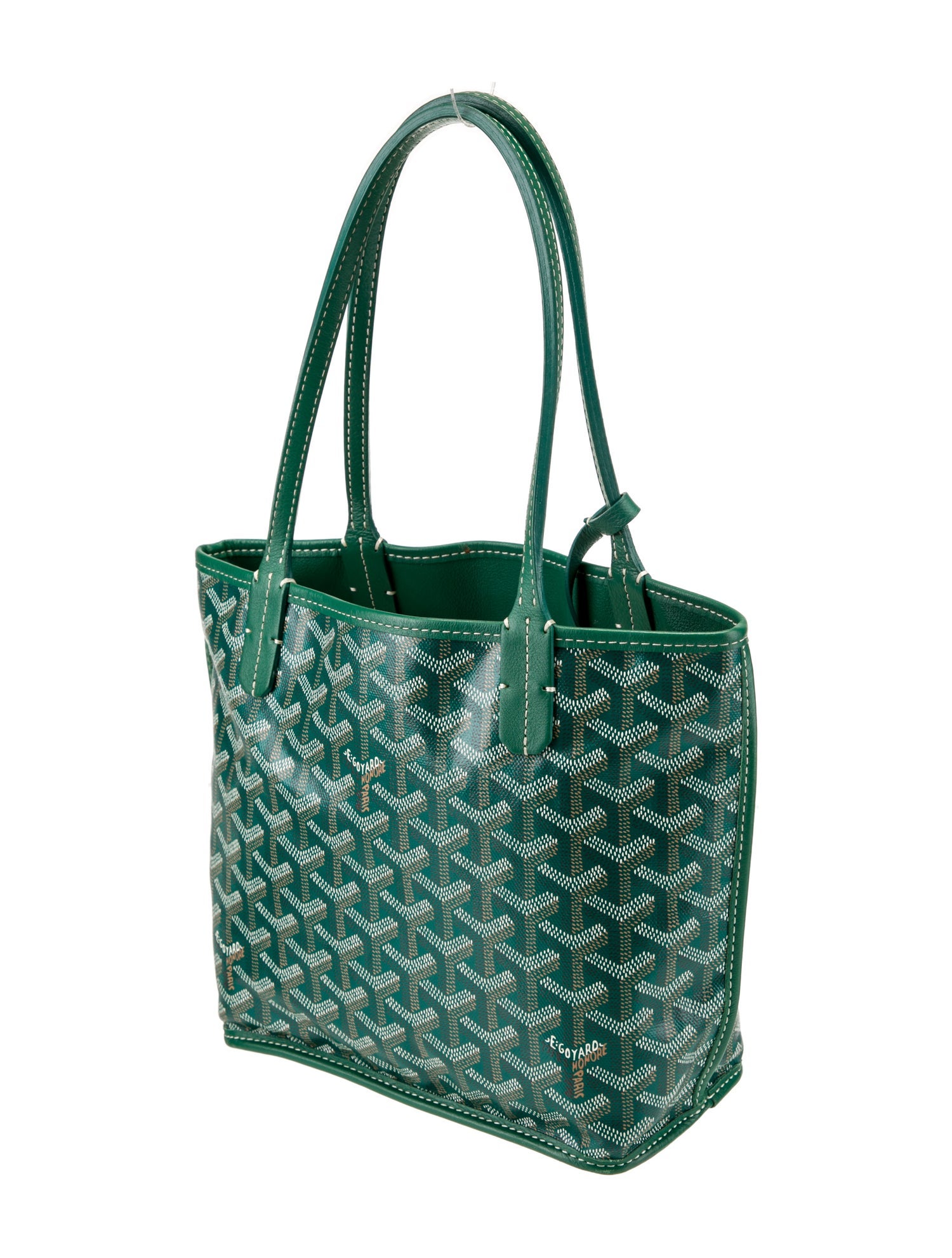 Michael Kors Saffiano Leather Tote w/Tags - Pink Totes, Handbags ...