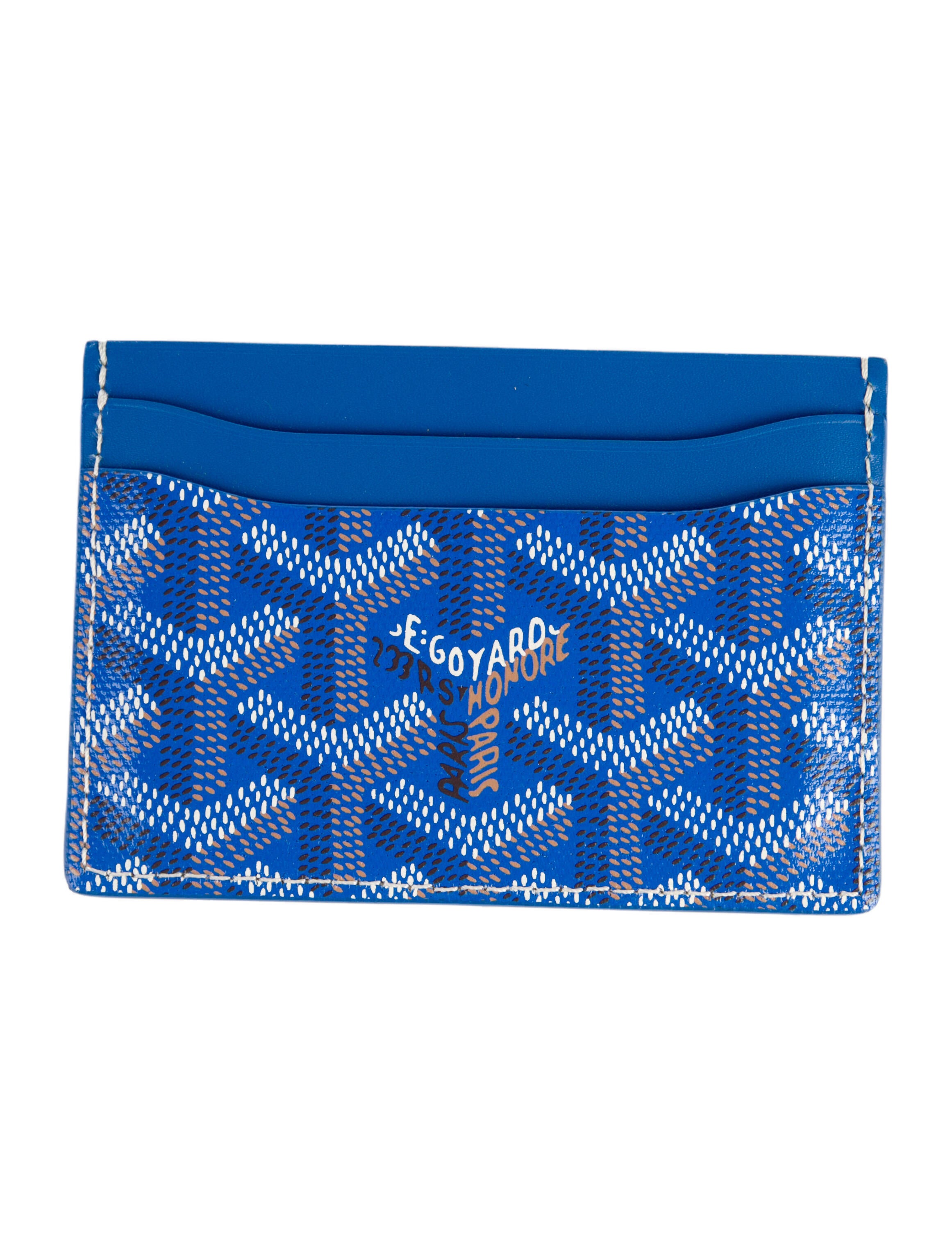 Goyard - Authenticated Resale Up to 90% Off | The RealReal
