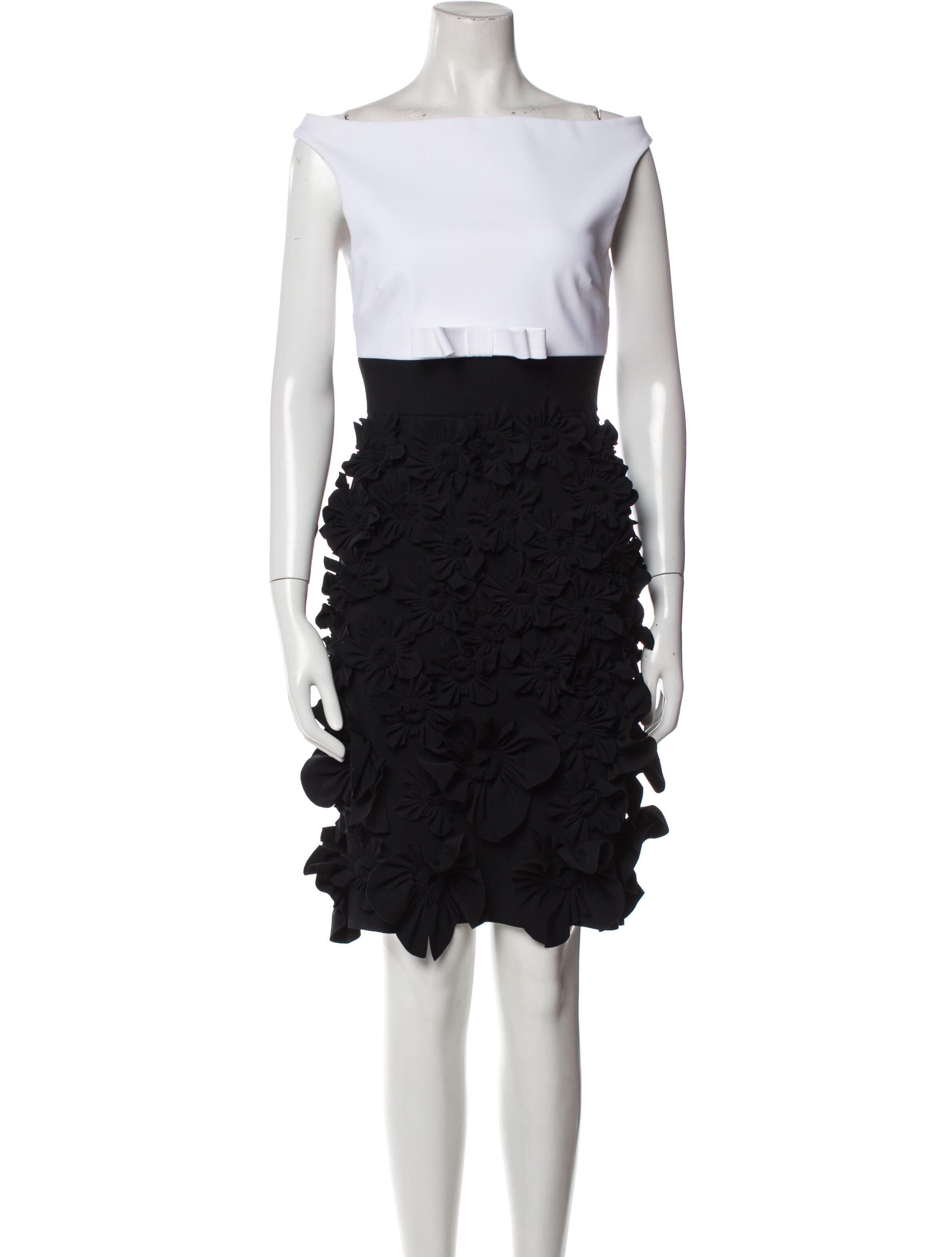 Greta Constantine | The RealReal