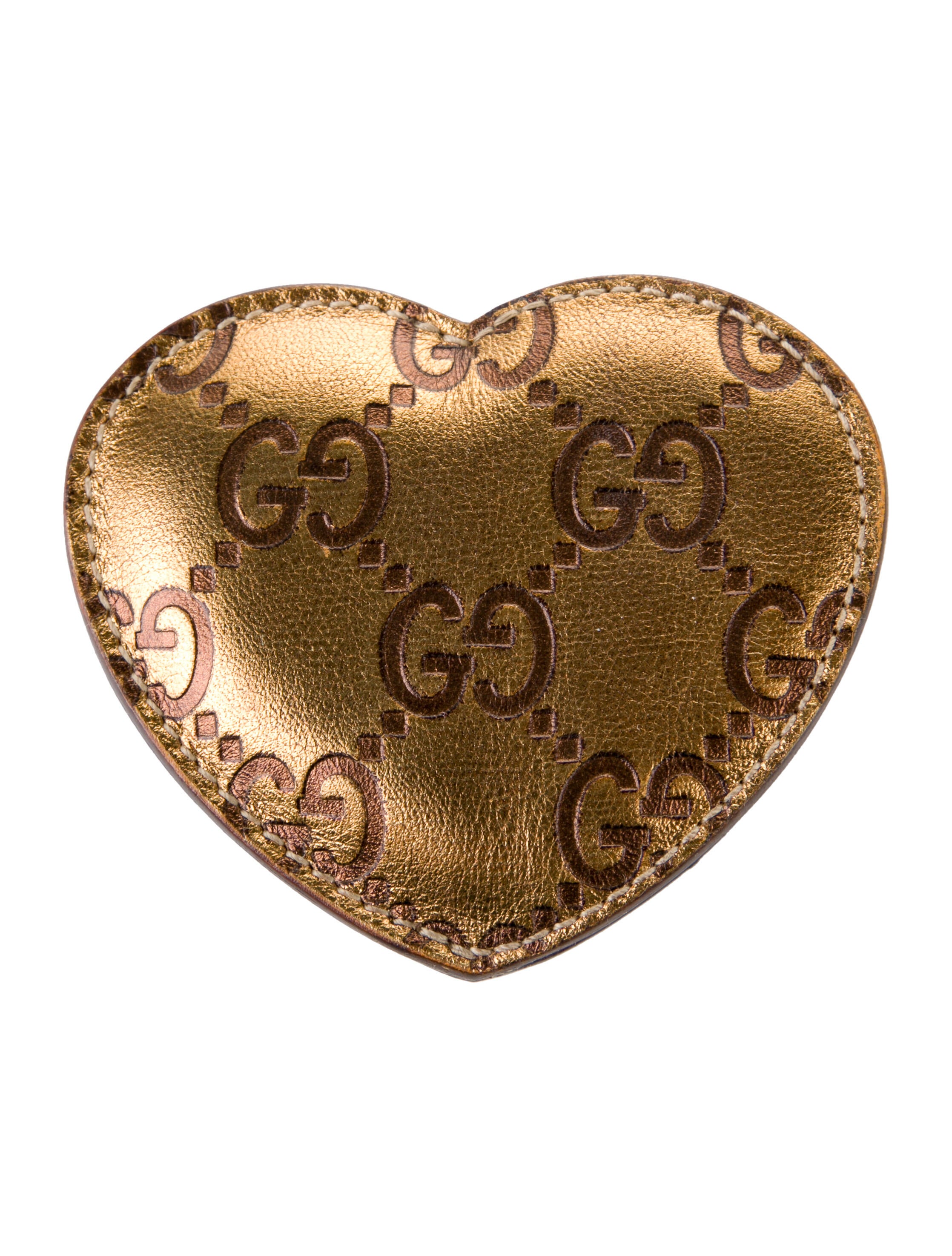 Gucci | The RealReal