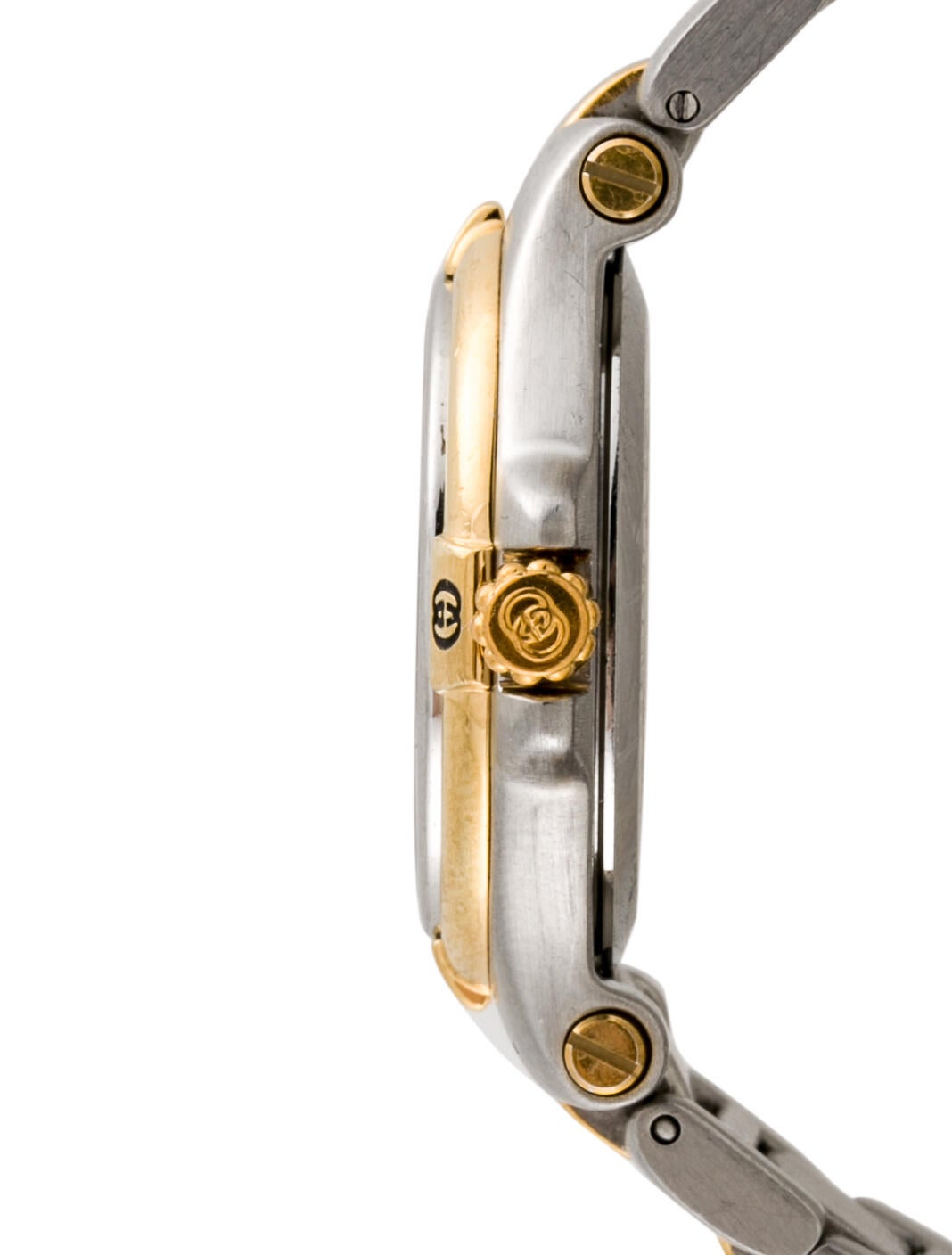 Gucci 9040 Series Watch - GUC1063081 | The RealReal
