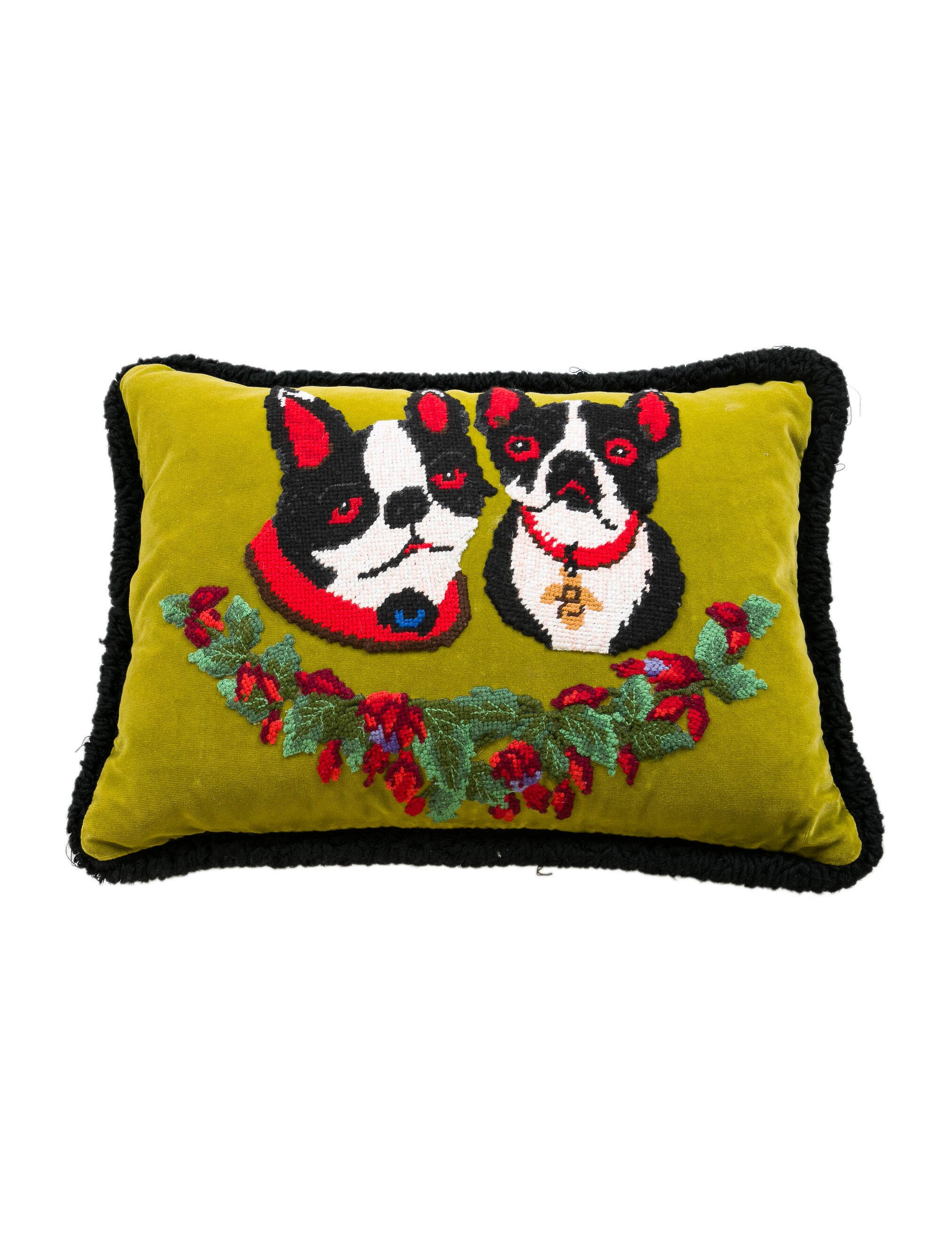 Gucci | The RealReal