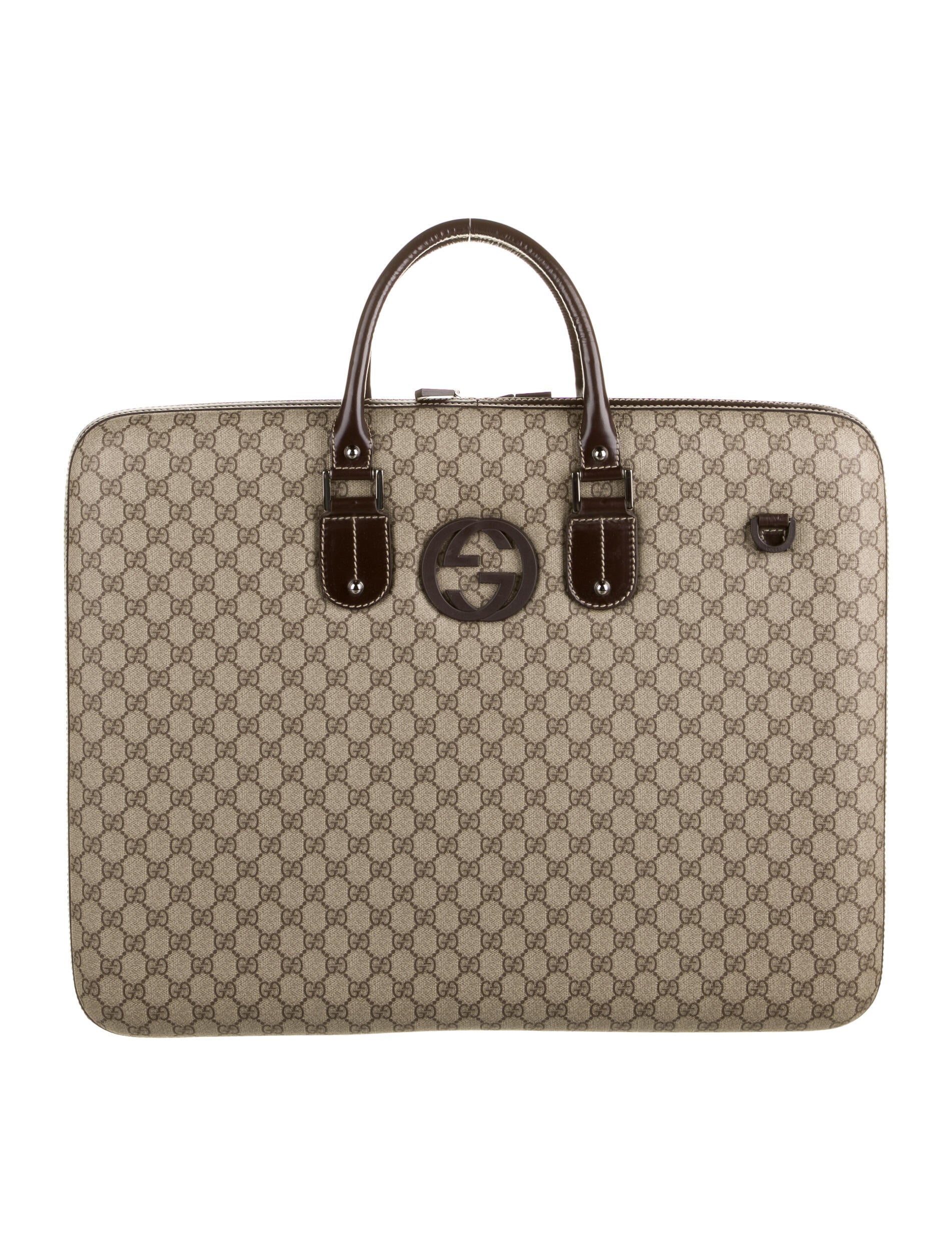 Gucci | The RealReal