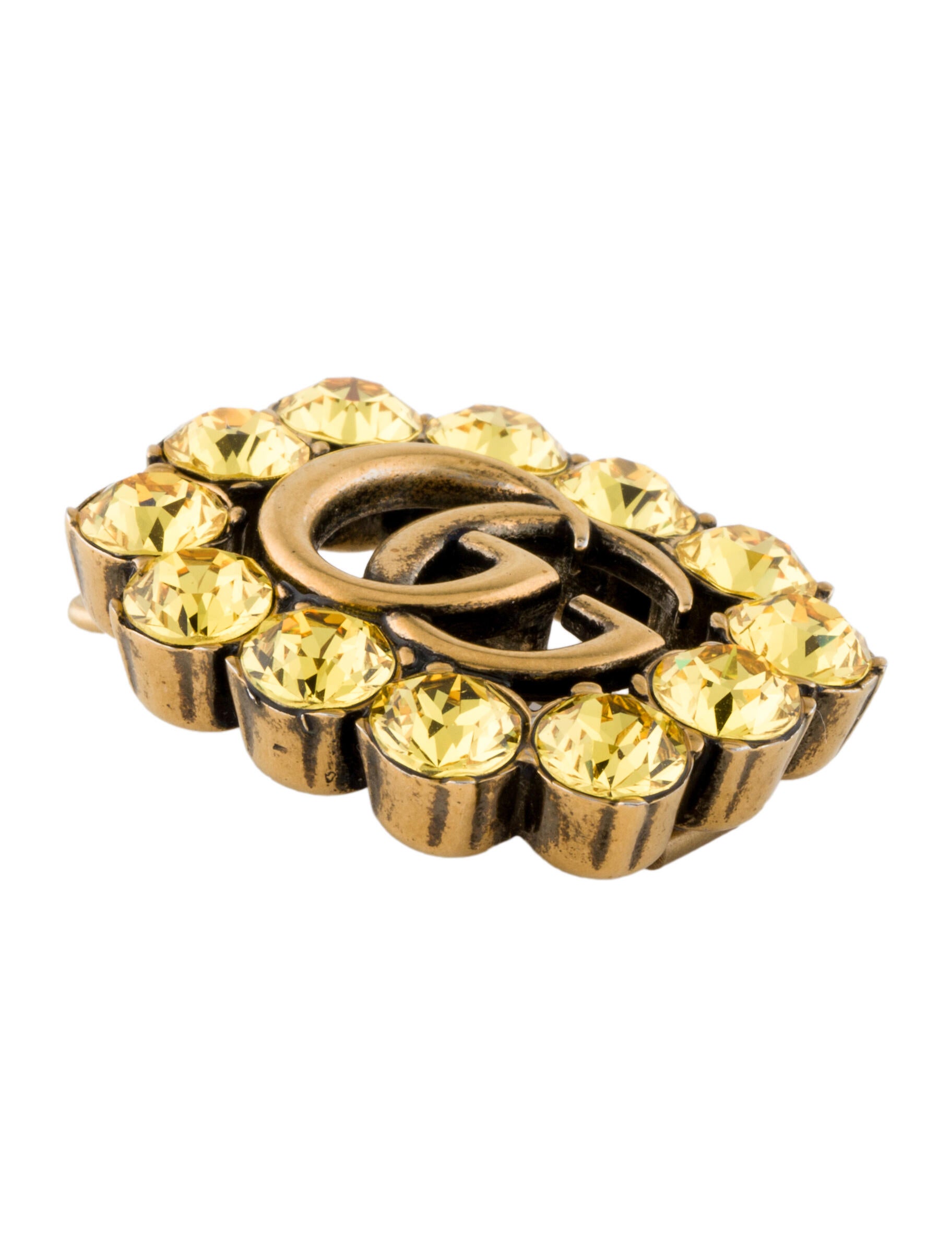 Gucci | The RealReal