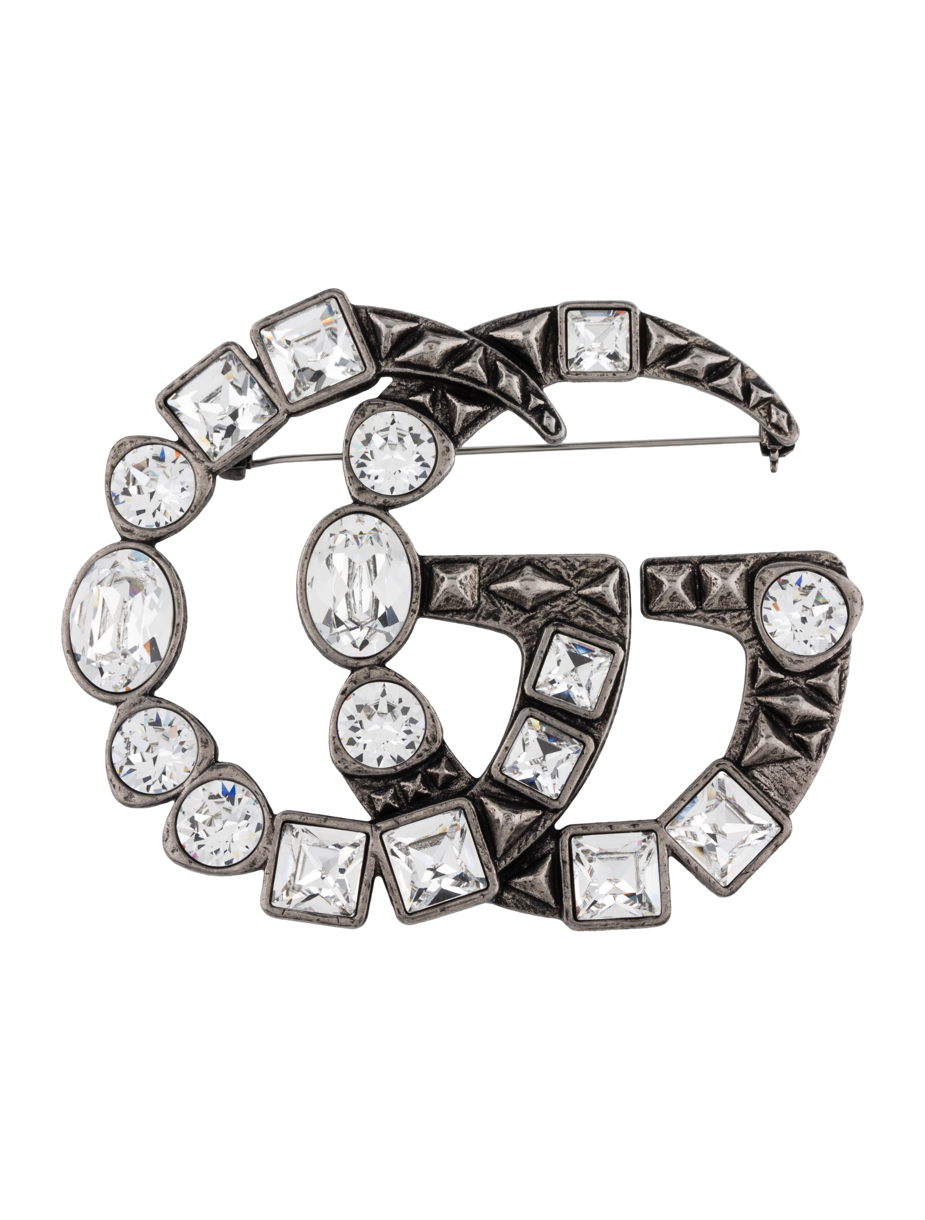 Gucci | The RealReal