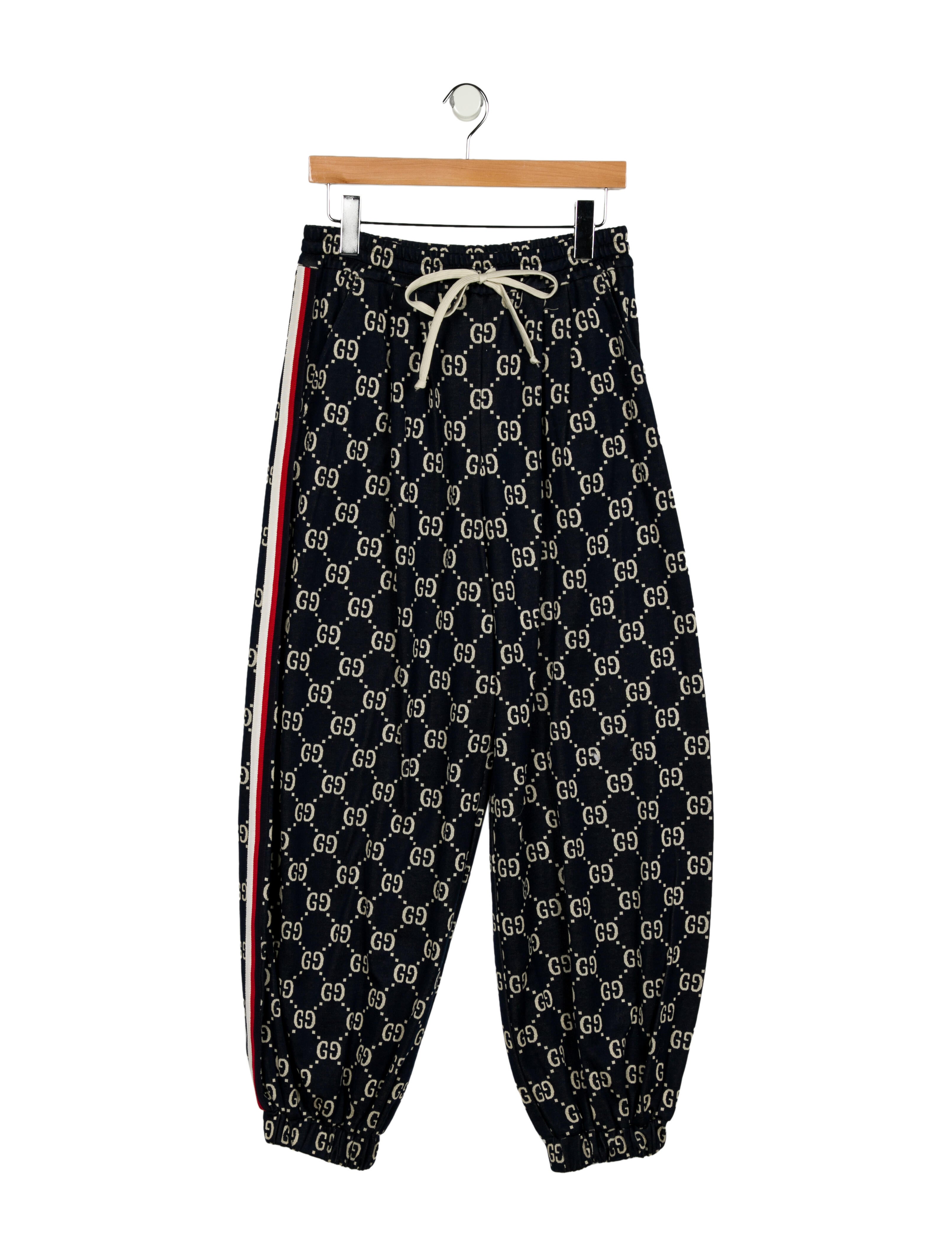 Gucci | The RealReal