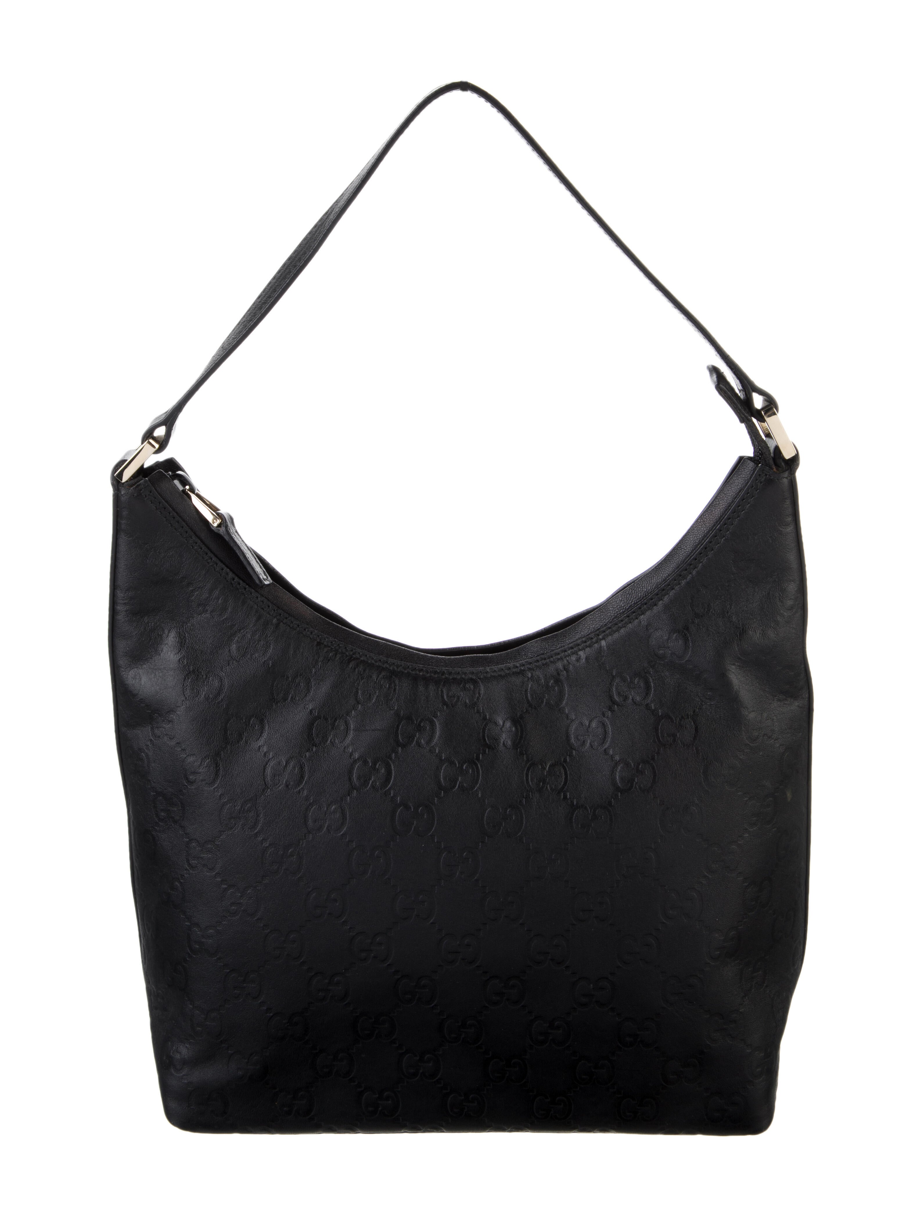 Devi Kroell Large Suede Hobo - Green Hobos, Handbags - DEV20363 | The ...