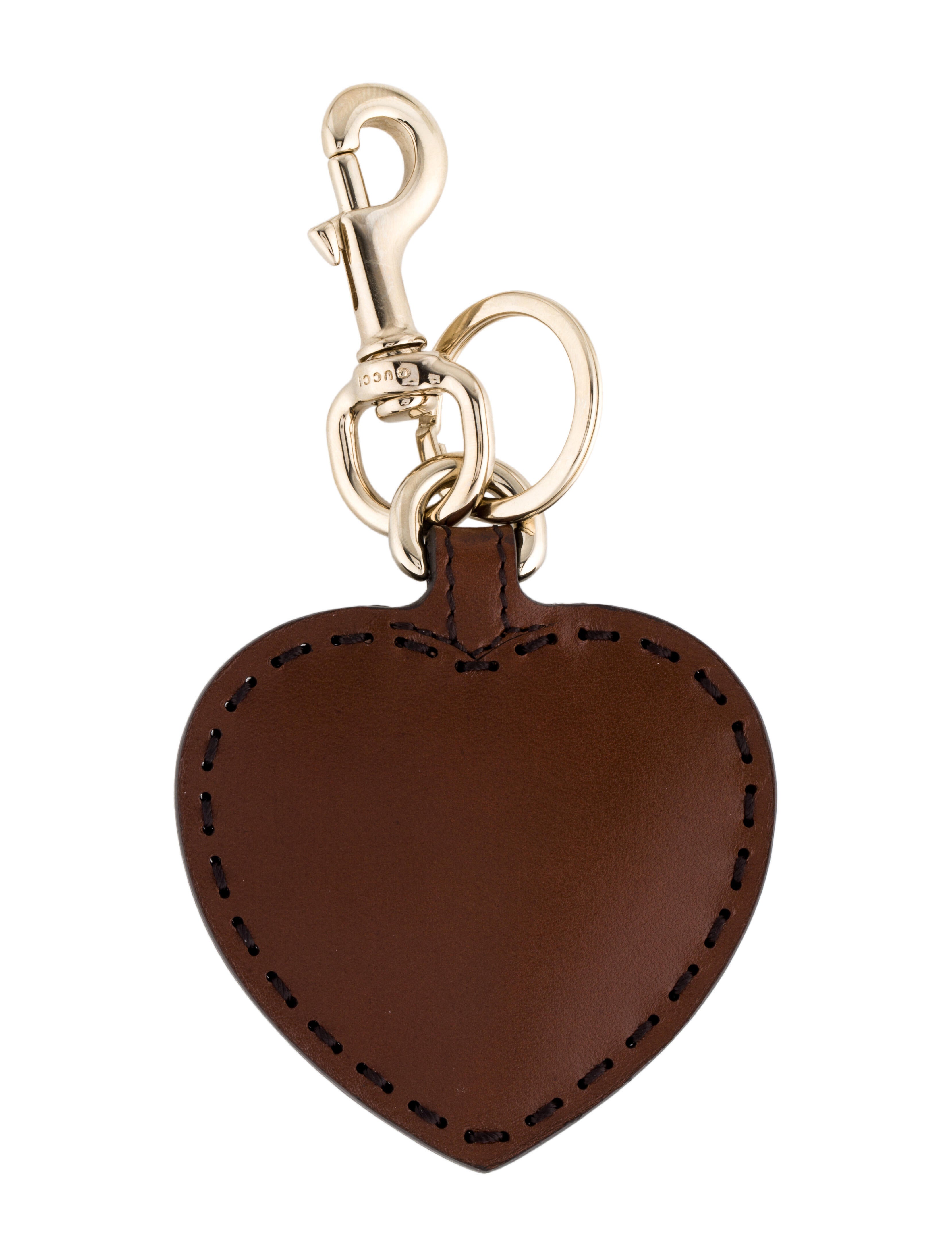 Gucci | The RealReal