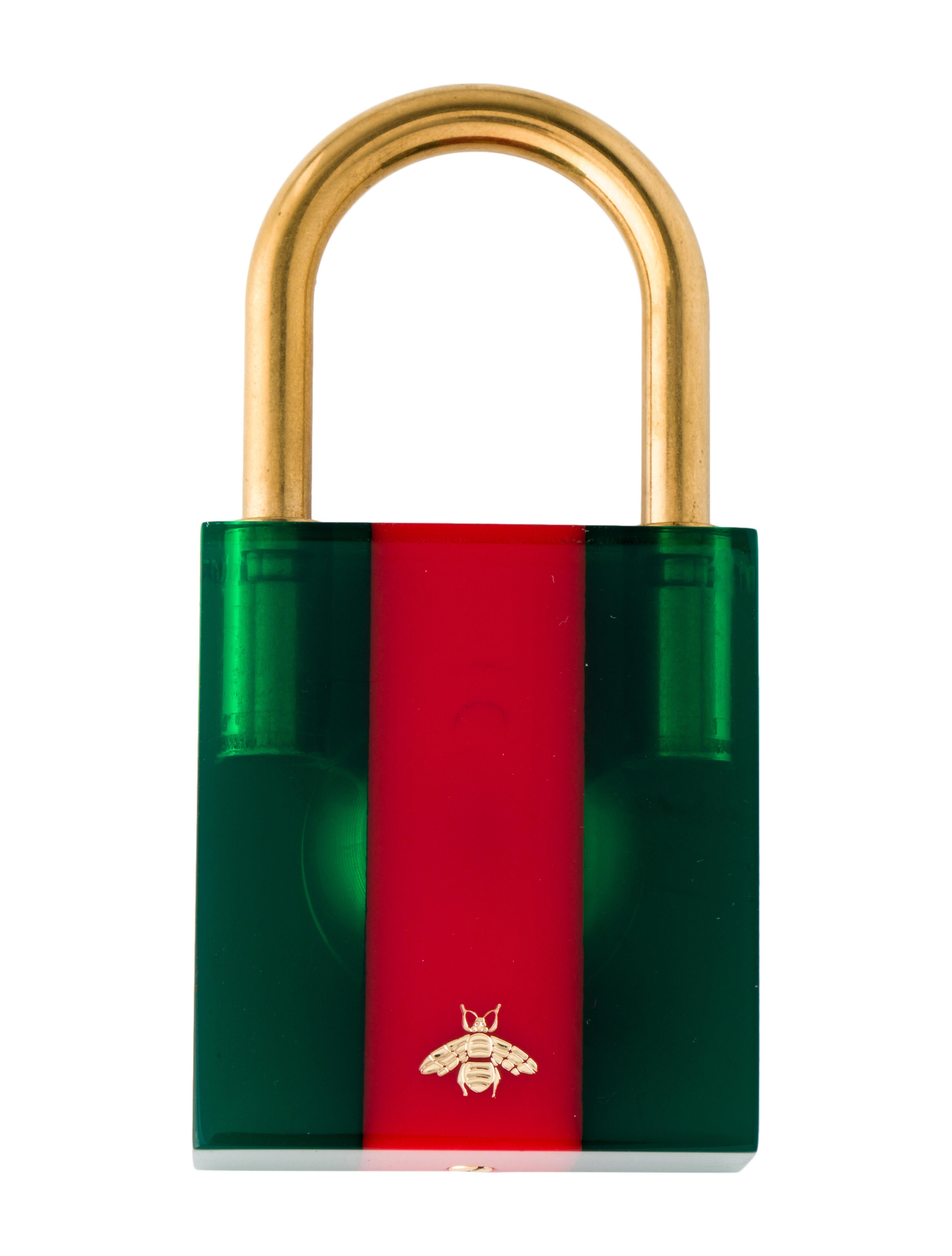 Gucci Constance Watch - 150.5 // YA150501 | The RealReal