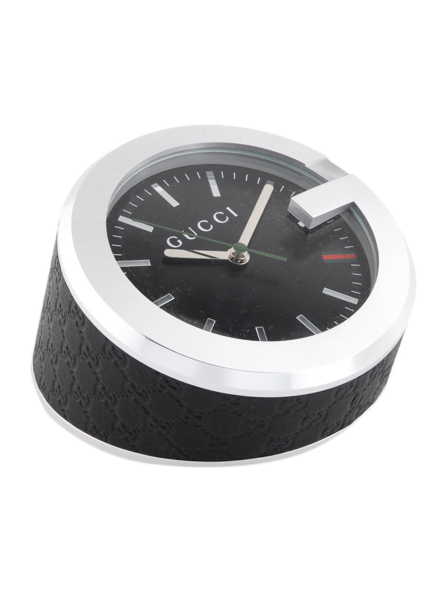 desk clocks On Sale - Authenticated Resale | The RealReal