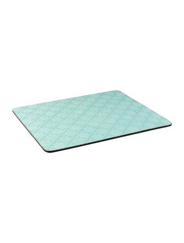 Gucci Home Luxury Fashion | The RealReal