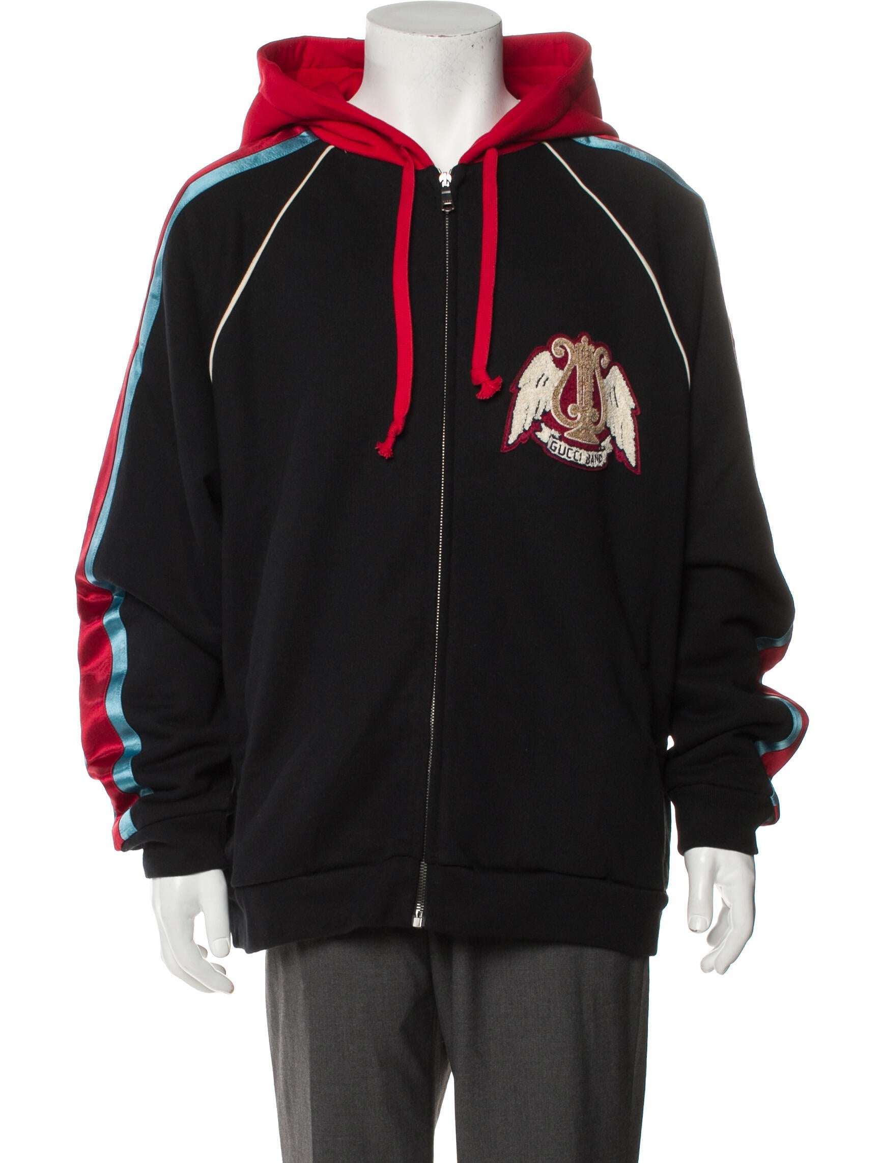 Gucci Outerwear | The RealReal