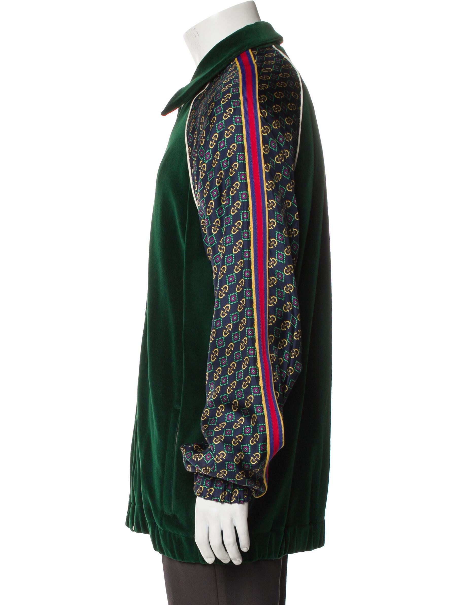 Gucci | The RealReal