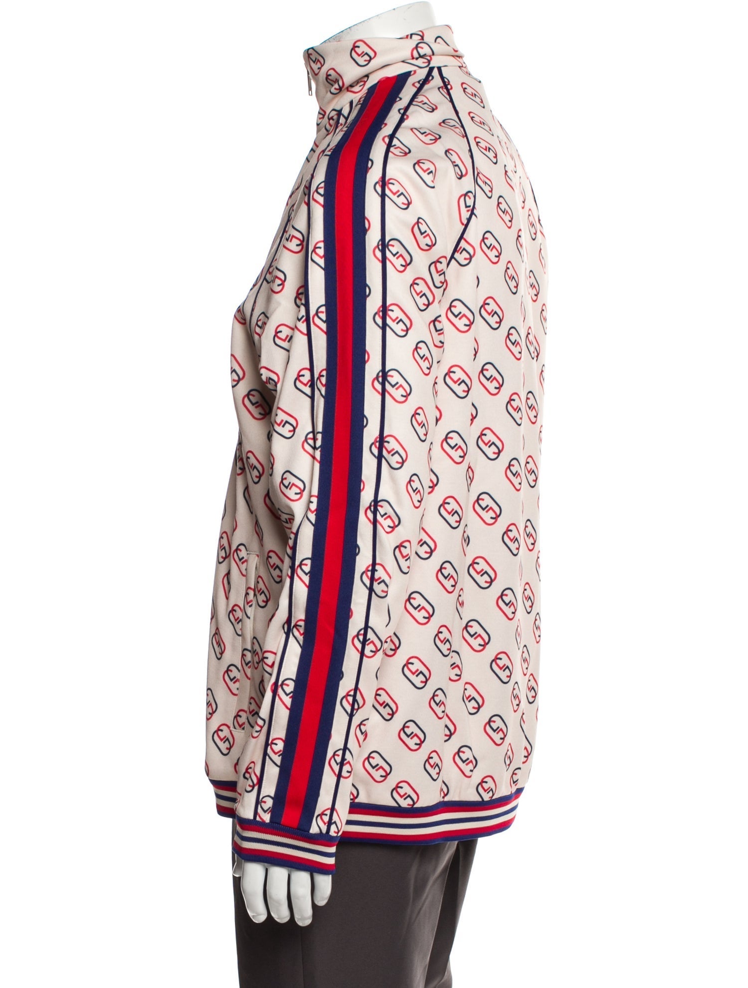 Gucci | The RealReal