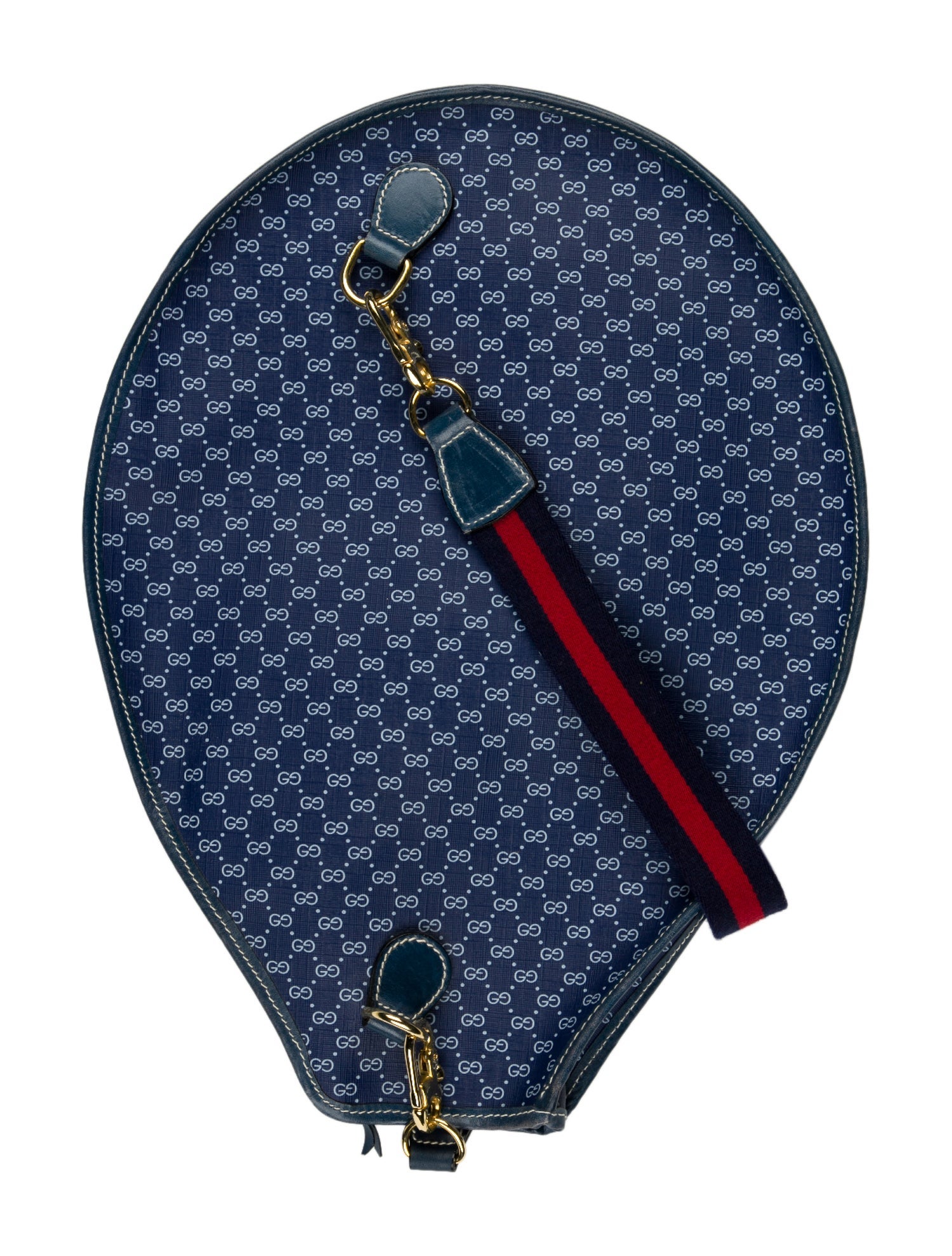 Gucci | The RealReal