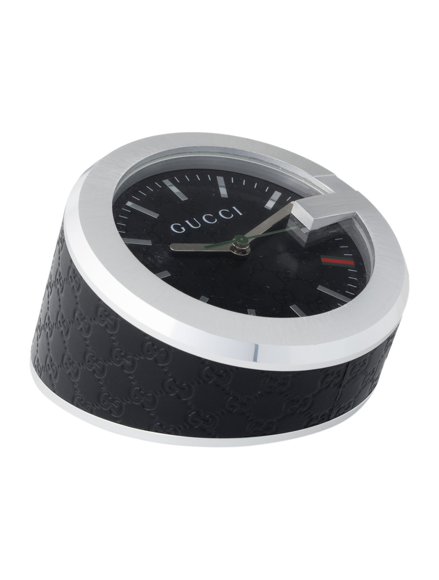 desk clocks On Sale - Authenticated Resale | The RealReal