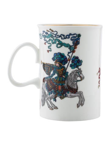 Gucci Home Luxury Fashion | The RealReal