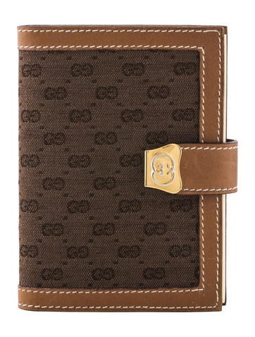Gucci Home Luxury Fashion | The RealReal