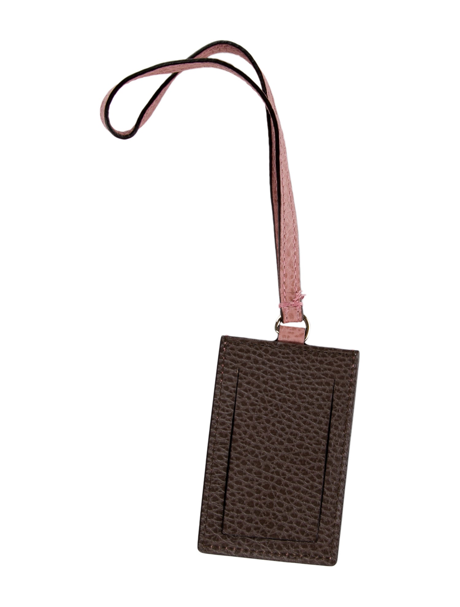 Gucci Luggage and Travel On Sale - Authenticated Resale | The RealReal