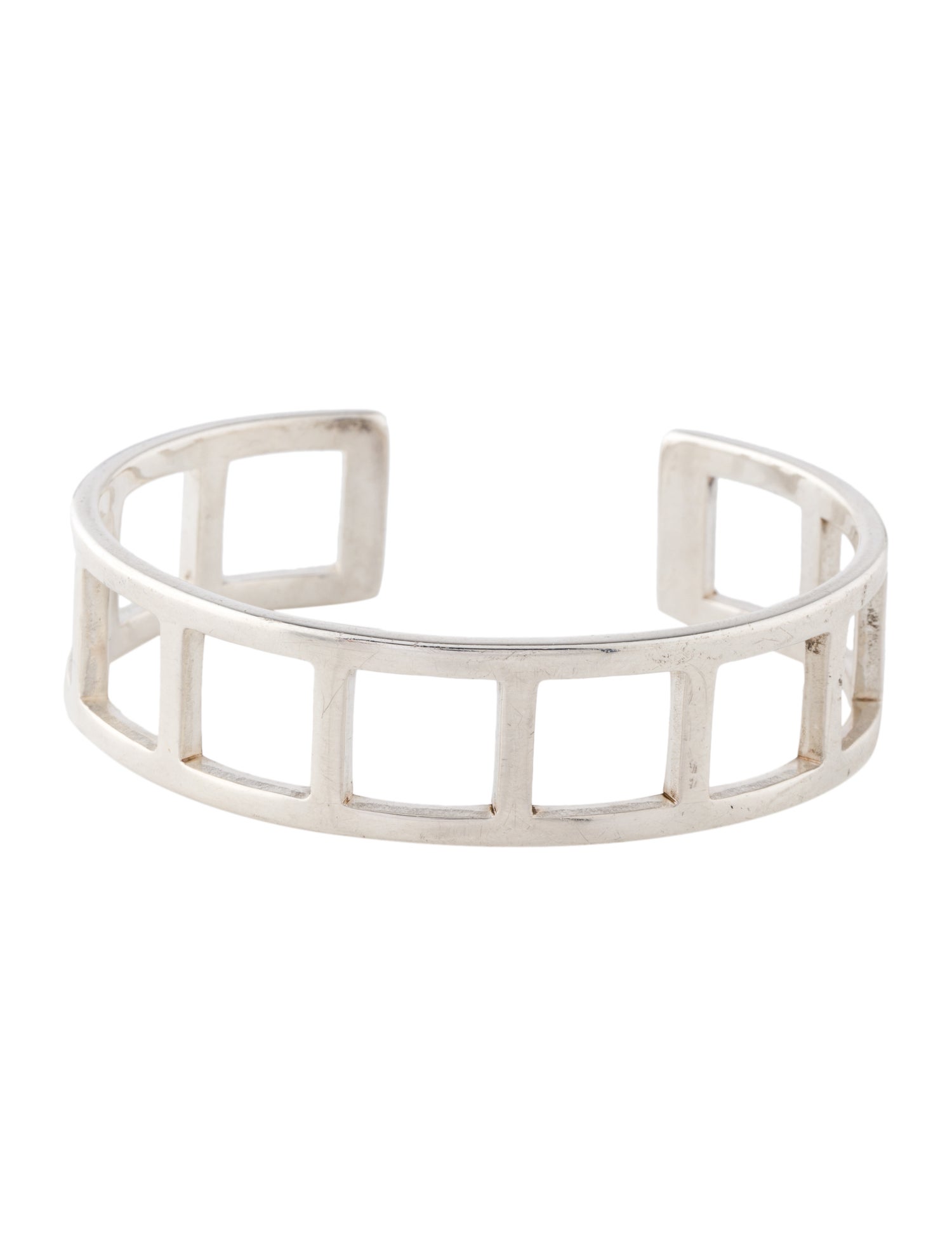 John Hardy Naga Double Coil Cuff Bracelet - 18K Yellow Gold Cuff ...