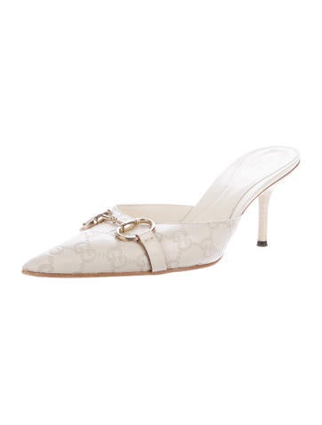 Gucci Shoes | The RealReal