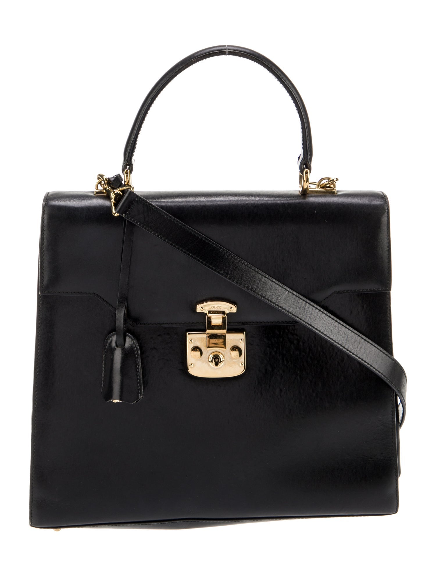 Christian Dior Large Tricolor Lady Dior Pocket Tote - Black Handle Bags ...