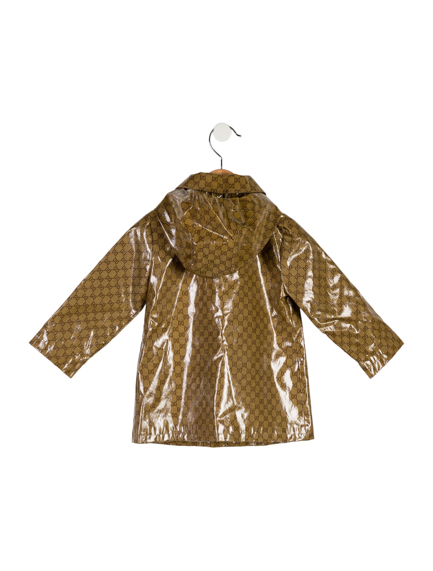 Raincoat On Sale - Authenticated Resale | The RealReal