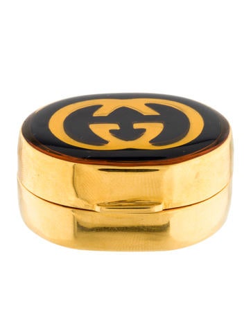 Gucci Home Luxury Fashion | The RealReal