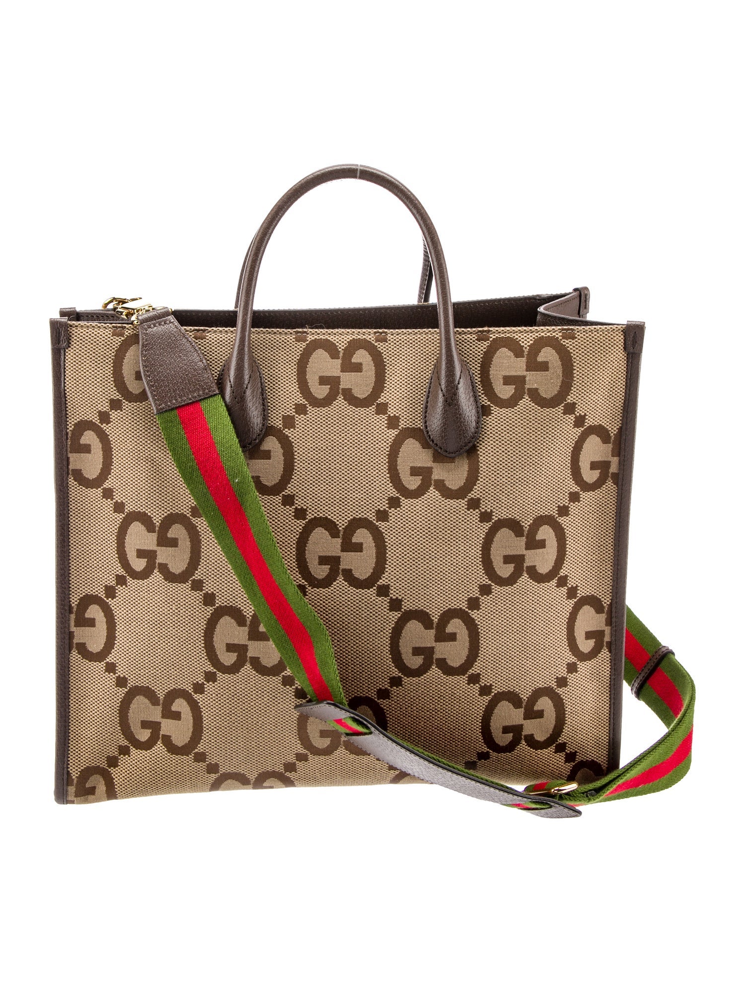 Gucci Handbags | The RealReal