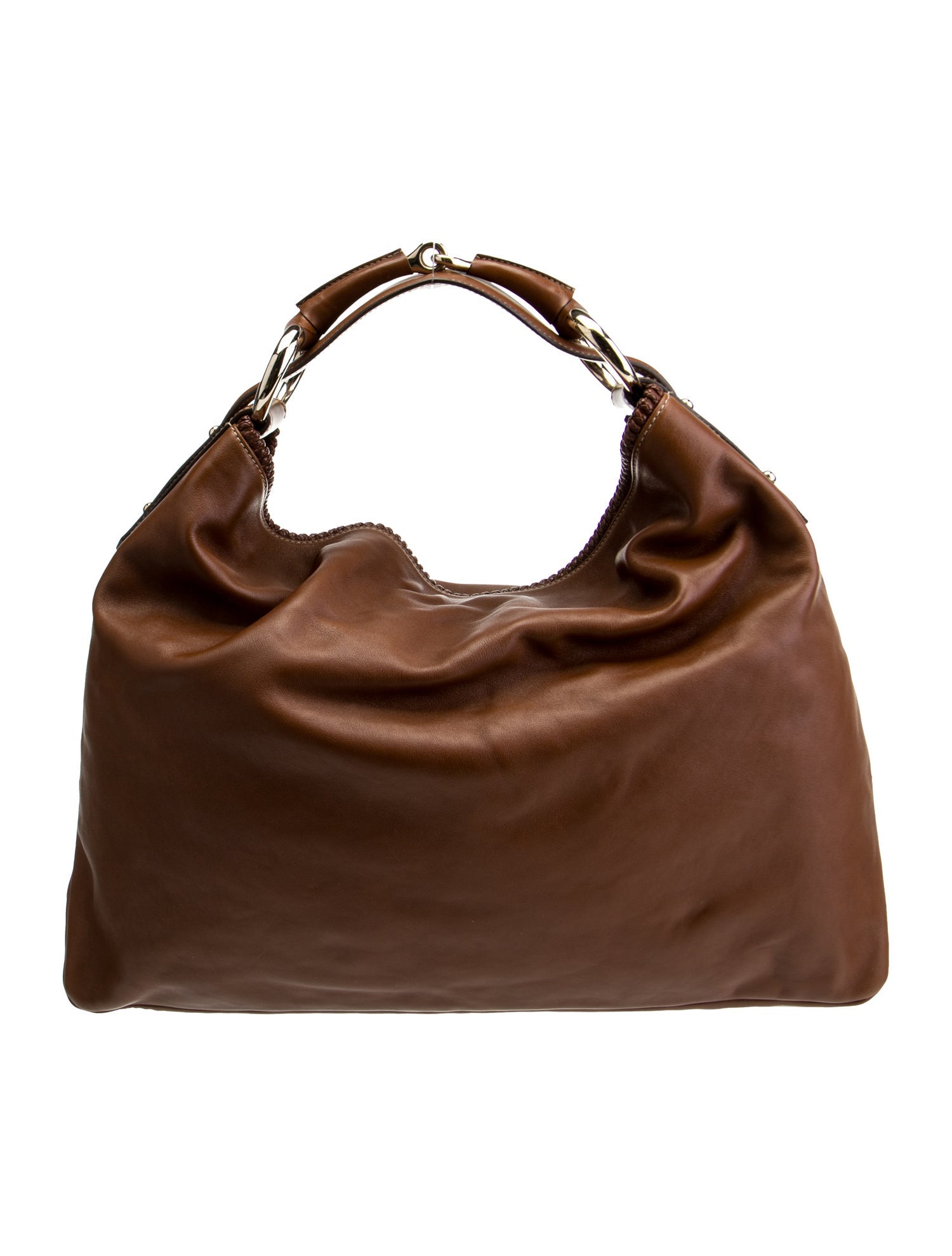 Gucci Handbags | The RealReal