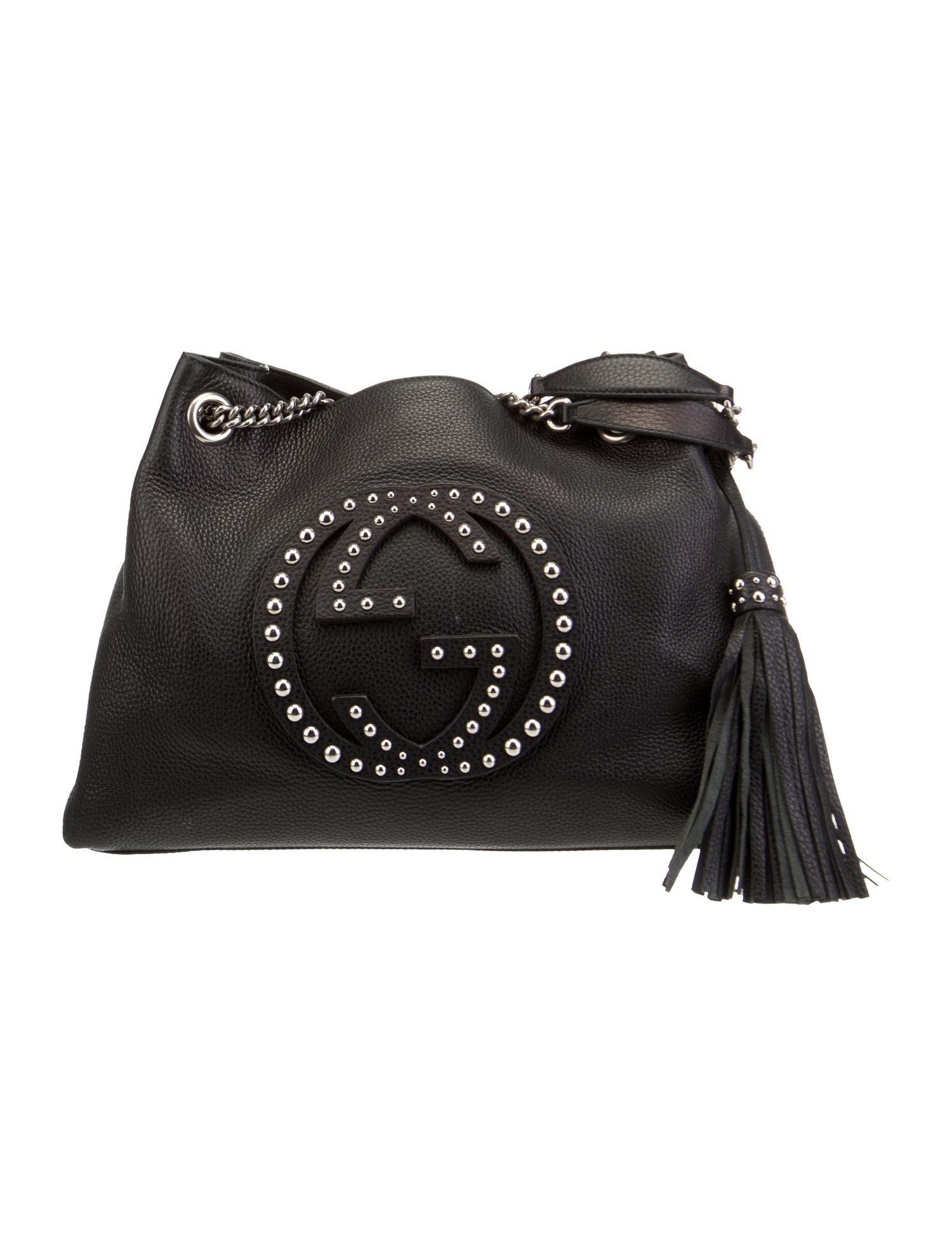 Gucci Handbags | The RealReal