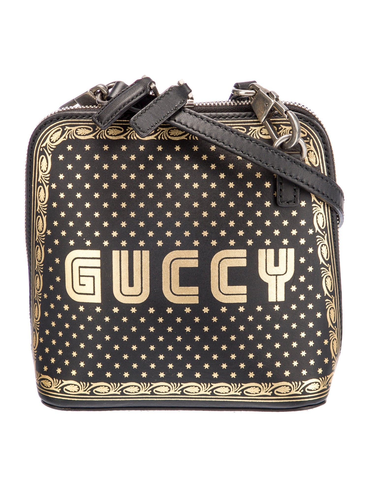 Gucci Handbags | The RealReal