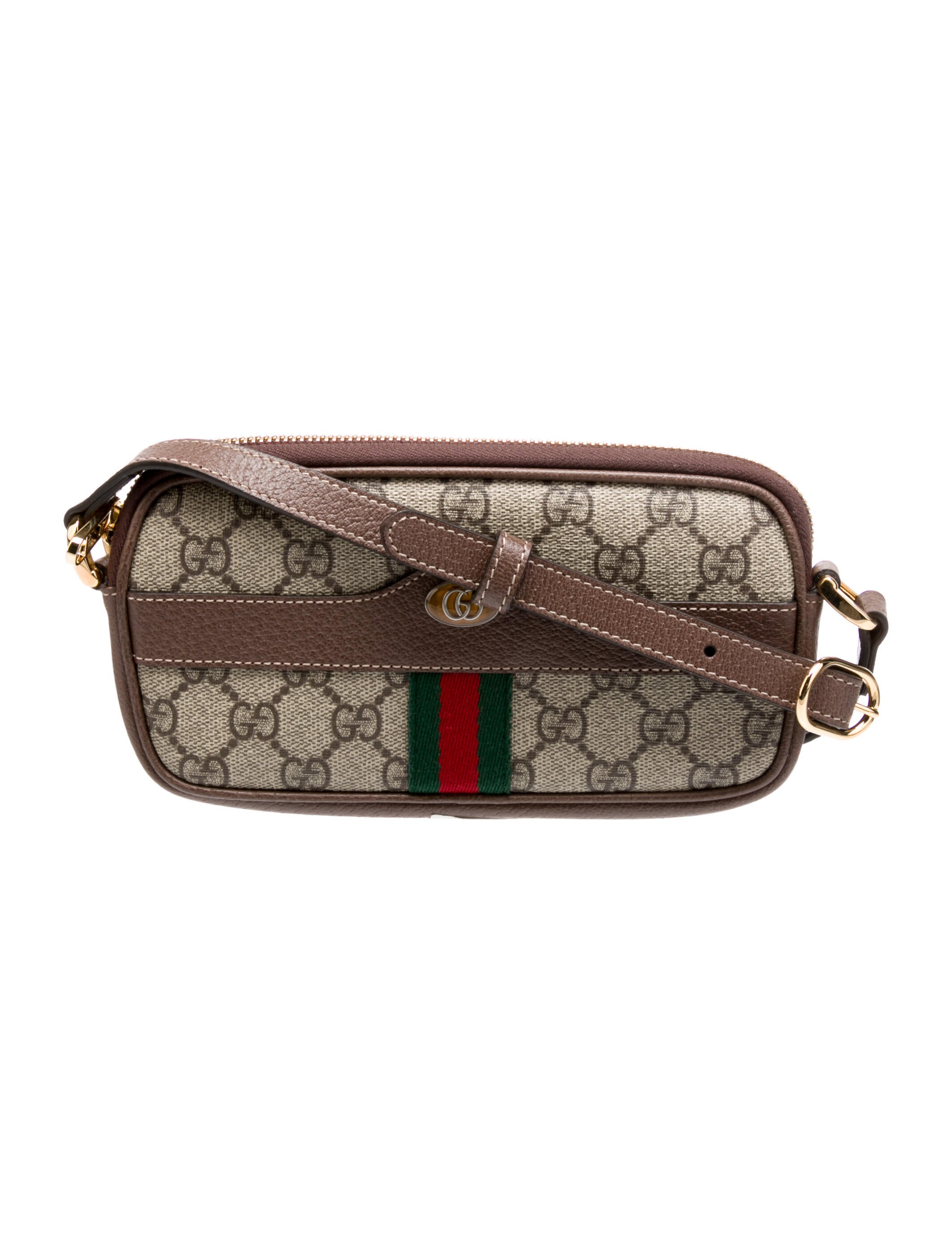 Gucci Crossbody Bags | The RealReal