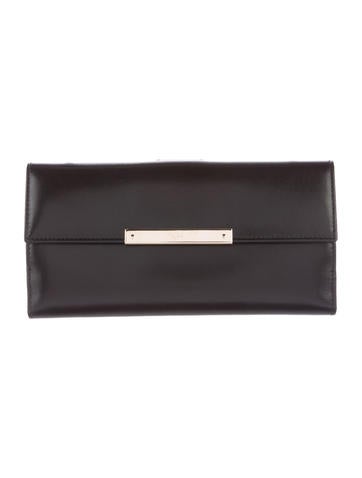 Gucci Accessories | The RealReal