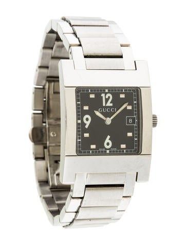 Gucci Watches | The RealReal