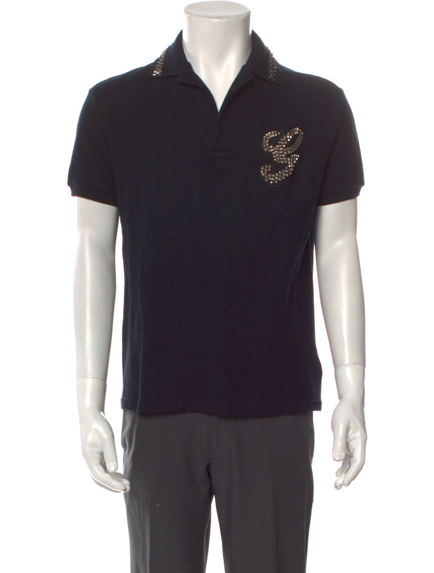 Gucci Men | The RealReal