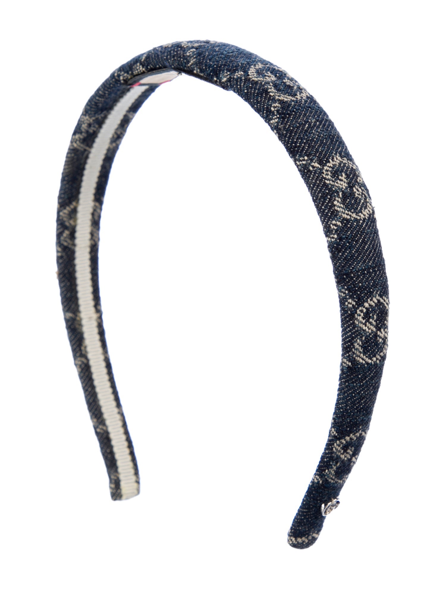 Gucci Hair Accessories | The RealReal