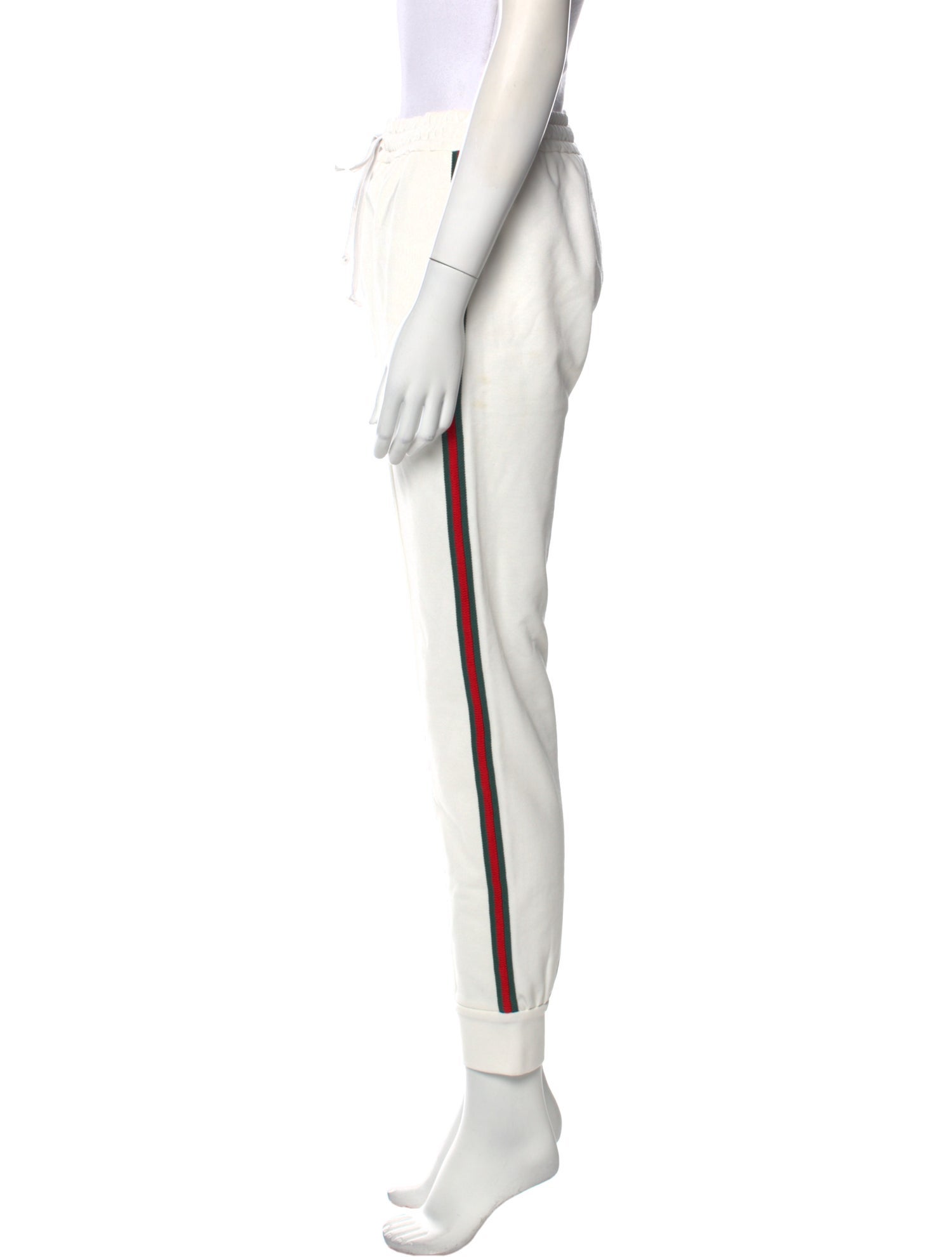 Gucci Loungewear | The RealReal